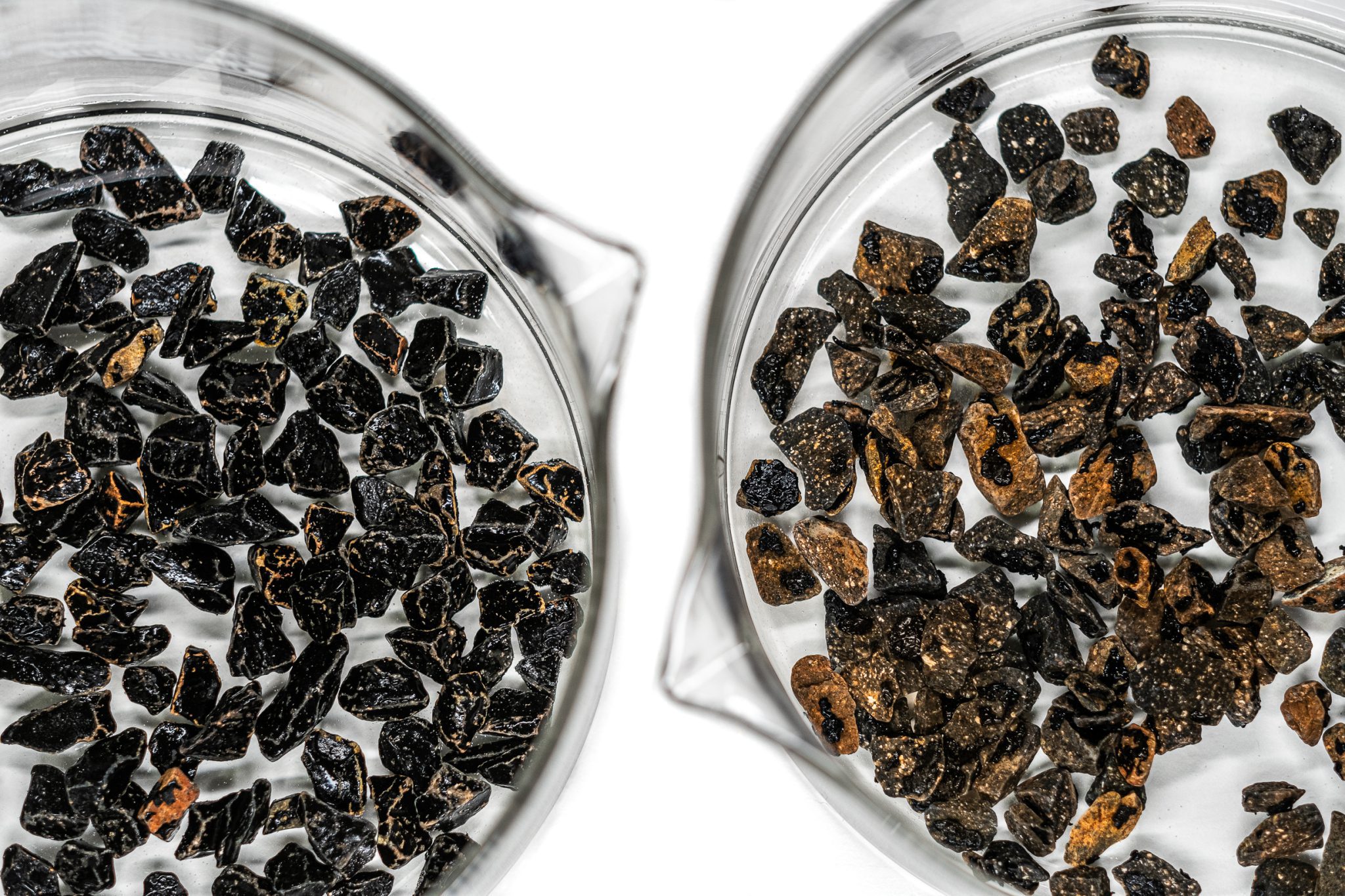 Adhesion Promoters Application - Antrocel