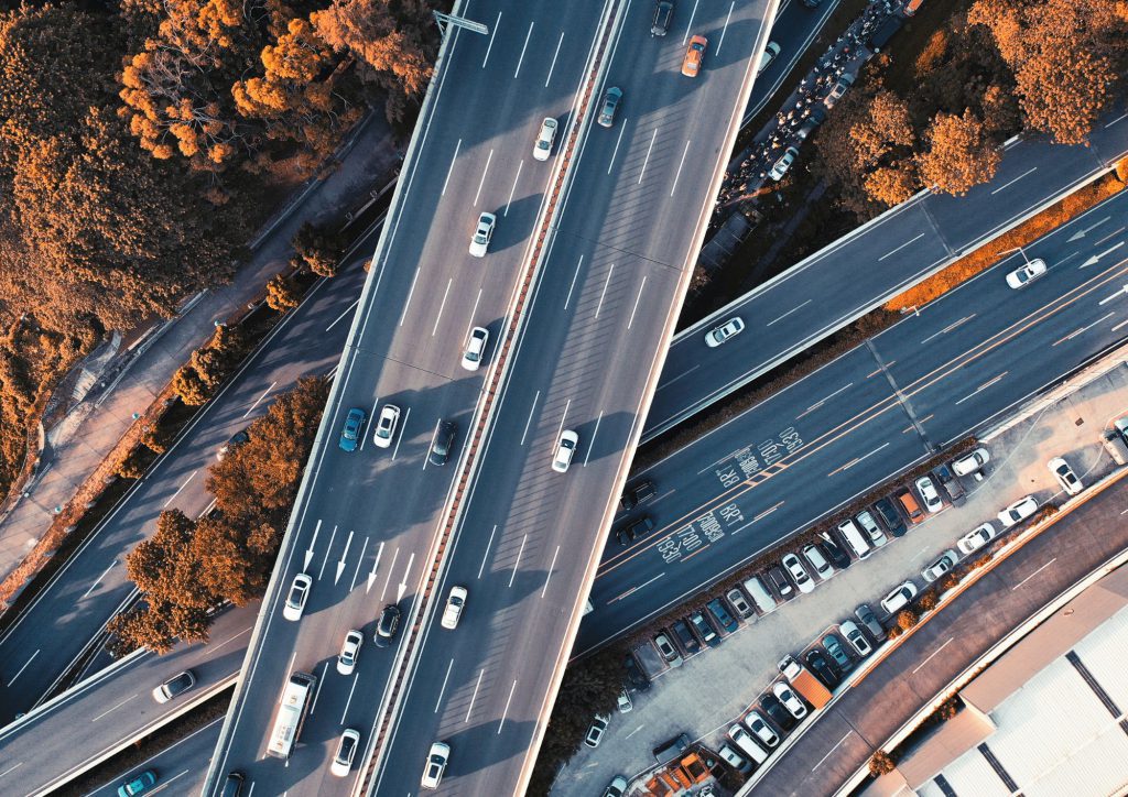 Stone Matrix Asphalt Explained - Antrocel